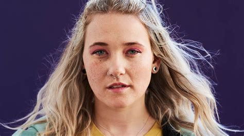 Gen Zer Calls Out Their Generation For Being Toxic Yourtango