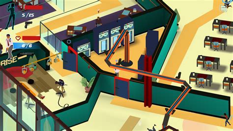 Save 60 On La Cops On Steam