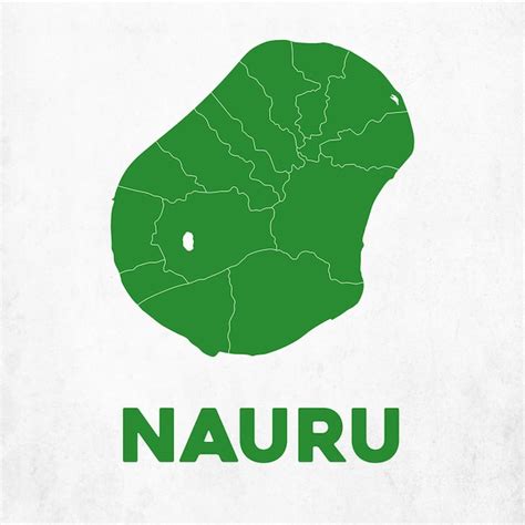 Kitui Map Images Free Download On Freepik