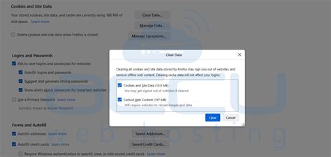 What Are The Possible Causes Of Error Sslerrorrxrecordtoolong