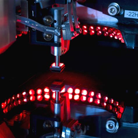 Product Details Besi