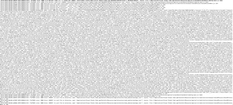 Restart The Vscodeshowed Wrong Style · Issue 119426 · Microsoftvscode · Github