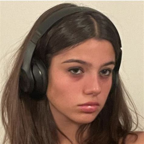 Music Aesthetic Aesthetic Girl Art School Aesthetic Night Aesthetic Music Aesthetic Aesthetic Girl Art School Aesthetic Night Aesthetic