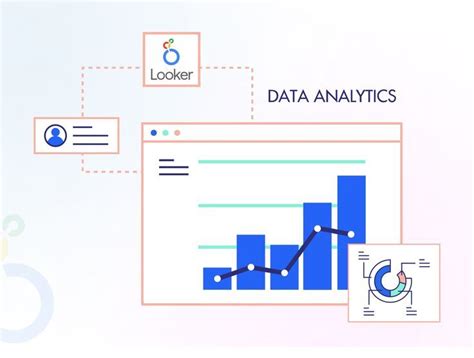 Why Is Tableau The Best Data Visualization Tool For Businesses Artofit
