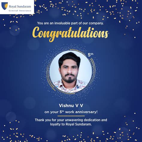 Valiyaveetil Vishnu On Linkedin Completed First Milestone Lnkd