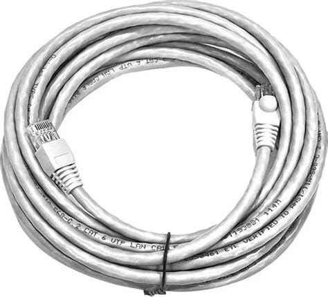 D Link Lan Cable At Rs 8200 Box Cctv Camera In Faridabad Id 2855157225691