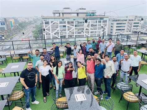 Abhisek Kumar On Linkedin Gratitude Imensojourney Careermilestone Hr Softwaredeveloper