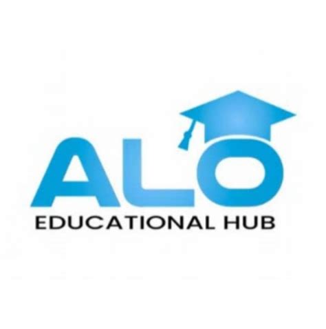Alo Educational Hub Nagercoil
