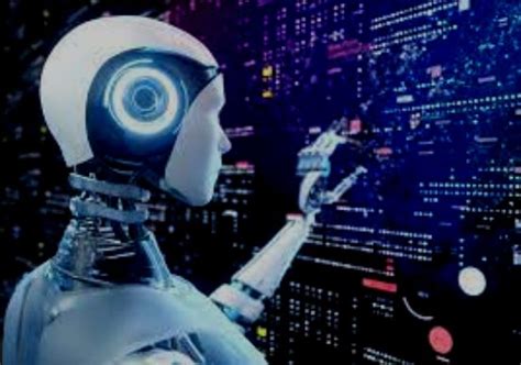 Olamipo Adewale Temowo On Linkedin Cloudcomputing Ai Artificialintelligence Machinelearning