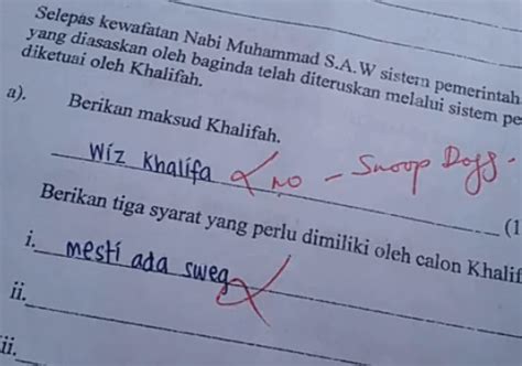 Ngelag Otak Aku Rbolehland