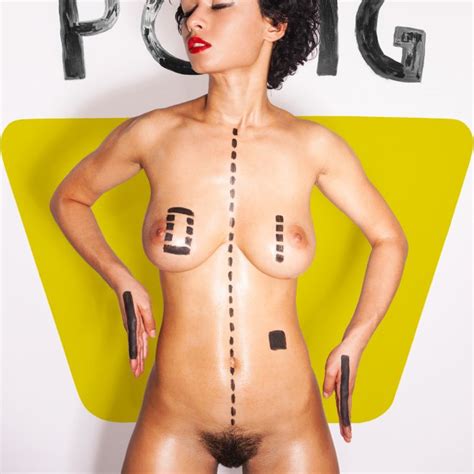 Clothing Yellow Skin Undergarment Undergarment Porn Pic Eporner