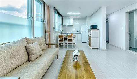 디지털포렌식 악성코드 분석 침해사고 분석 대응 자격증 실무 과정