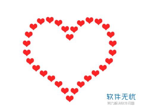 ps里的自定义画笔怎么使用 卡饭网