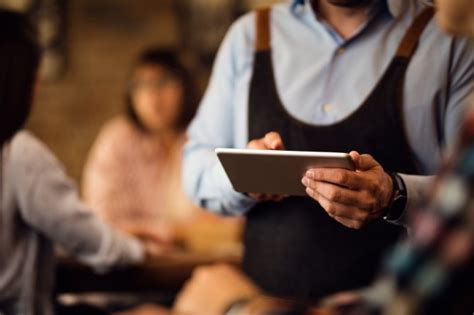 optimizing workforce management in hospitality with cloudapper ai