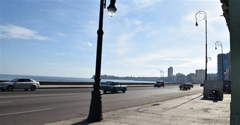 イスパニカ 溜池山王8番出口から地球の裏側まで 『中南米経済速報』1256号、配信しました