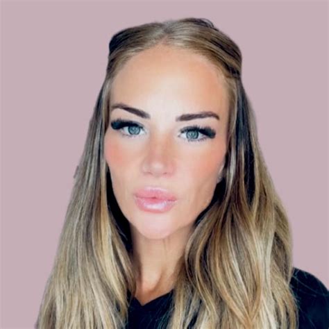 You Can Slim The Face By Injecting The Masseter Muscle And It Can Also