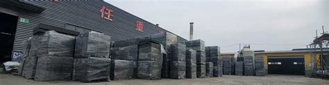 Gmt Pallet Gmt Palletfiber Palletfiberglass Pallets For Blockbrick