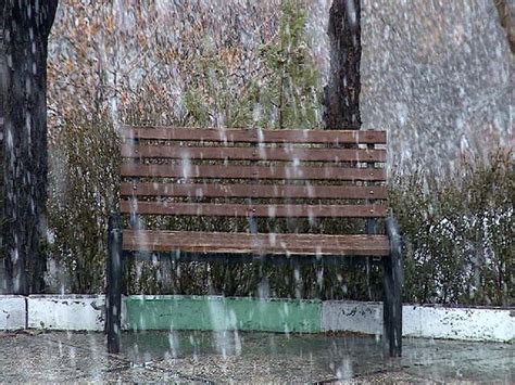 برنامه ریزی های زیست محیطی با پیش بینی میزان بارشها در آذربایجان غربی انجام گیرد ایسنا