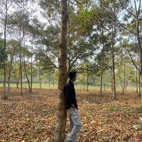 👁️ Suhel07 On Threads