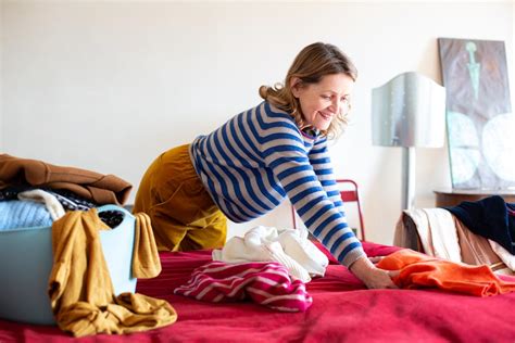 Brilliant Storage Hacks To Tidy Up Every Room In Your Home That Are All On Sale Too