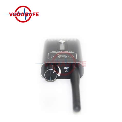 Mobile Phone Bug Detector Spy Bug Detector Mobile Phone Bug Detector Spy Bug Detector