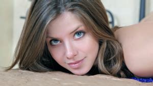 Anita C Wallpapers Images Photos Pictures Backgrounds