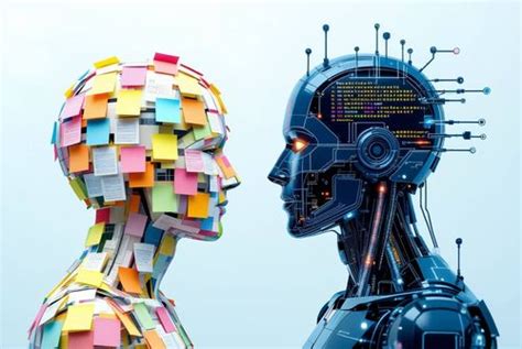 Stepper Ui Design States Behavior And Best Practices