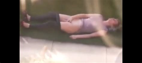 Neighbour Caught Video Thisvid Com