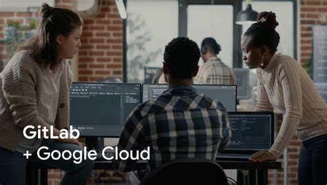 Cloud Computing Services Google Cloud