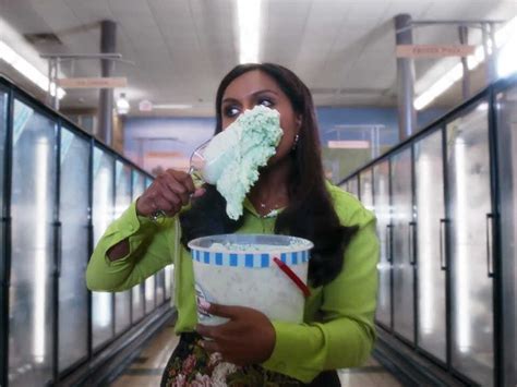 Mindy Kalings Super Bowl Ad Are Indian Women Invisible Goats And Soda Npr