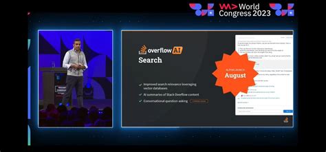 Ibrahim Bakare On Linkedin 100daysofcode Dev