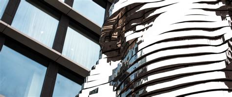 Streaming Data Into Kafka S01e01 Loading Csv File Dev Community