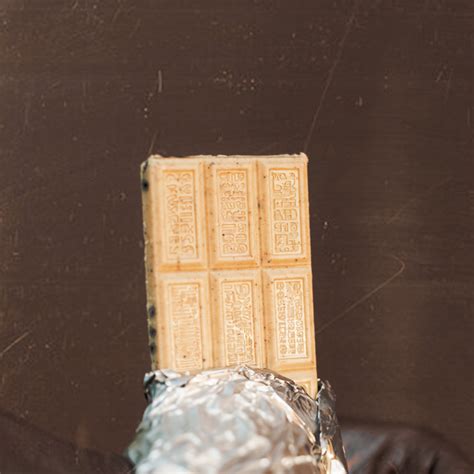 Listen To Ouu Wee Brown By Mannywellz