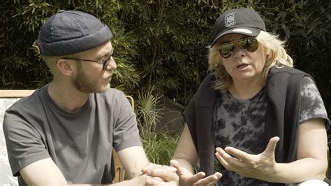 News Explorer — Web3 Can Help Marginalized Communities Share Their