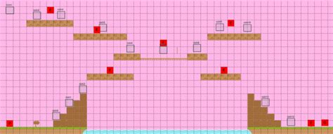 Platformer Tutorial With Phaser And Tiled Part 2 Gamedev Academy
