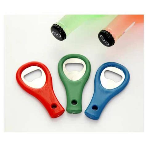 ที่เปิดขวดสแตนเลสพลาสติก อเนกประสงค์ เปิดกระป๋อง แข็งแรง ทนทาน D 0007 Shopee Thailand