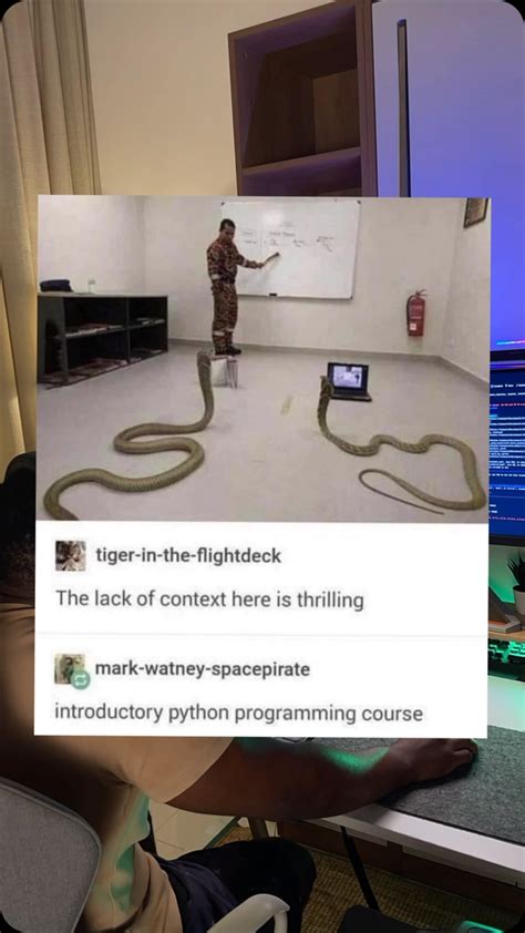 fiyi onafeso i am using github wrongly 😂 codinglife techcommunity javascript