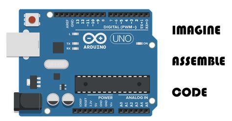 Arduino Making Robotics Fun And Easy