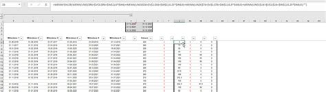 calculation microsoft fabric community