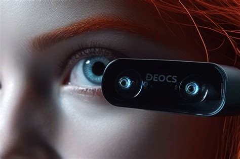 What Are Rgb D Cameras Exploring Rgb D Cameras And Their Significance In Embedded Vision