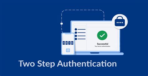 Strengthen Security For Fpt Ai Account With 2 Factor Authentication
