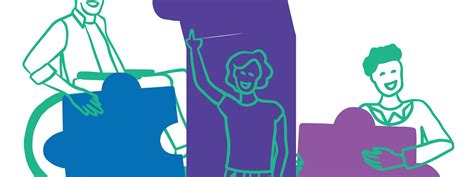 Accountability Framework Of Menengage Alliance Menengage