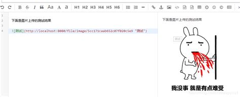 Springbootmongodb 实现图片存取java Mongodb 上传图片并获取图片url Csdn博客