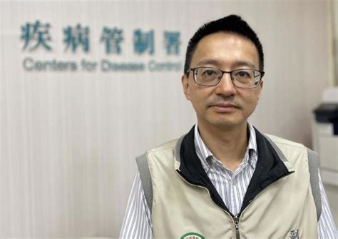 單周17萬人次就醫 腸病毒再創高峰 11月中才能脫離流行