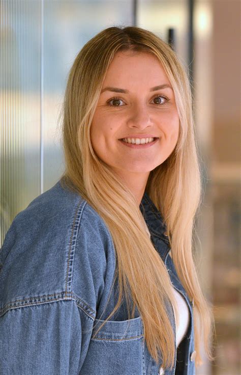 Does The Perfect Mixed Use Development Exist Material Source