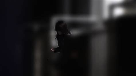 006 Student Who Loves Stream On The Internet Eporner