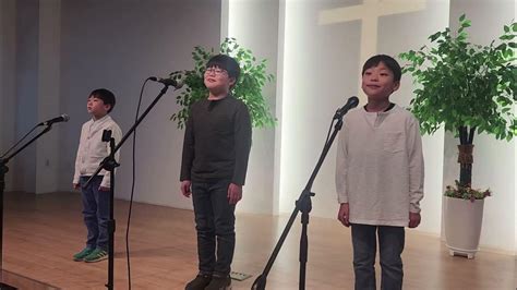 생일축하 노래 Youtube