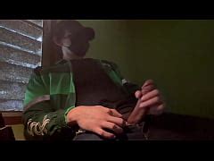 Rain While Working Xxx Mobile Porno Videos Movies IPornTV Net