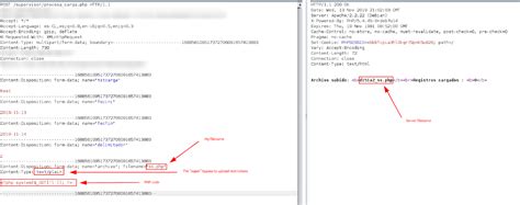 Unrestricted File Upload At Logaritmo CRM Call Manager Aware