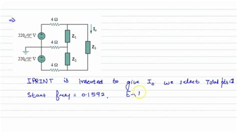 SOLVED Plot I Vs V For The Circuit Shown In Fig P For V Numerade